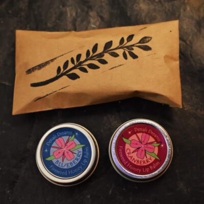 Products | Denali Dreams